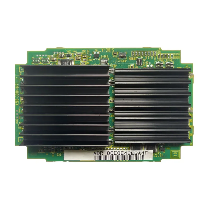 FANUC-PCB-Circuit-Board-Smart-Electronics-A20B-3300-0475-System.jpg