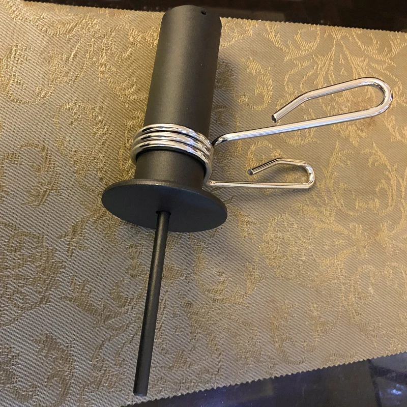 10 mm - Fitness Weight Stack Pin Extender Home Gym Replacement Barbell ...