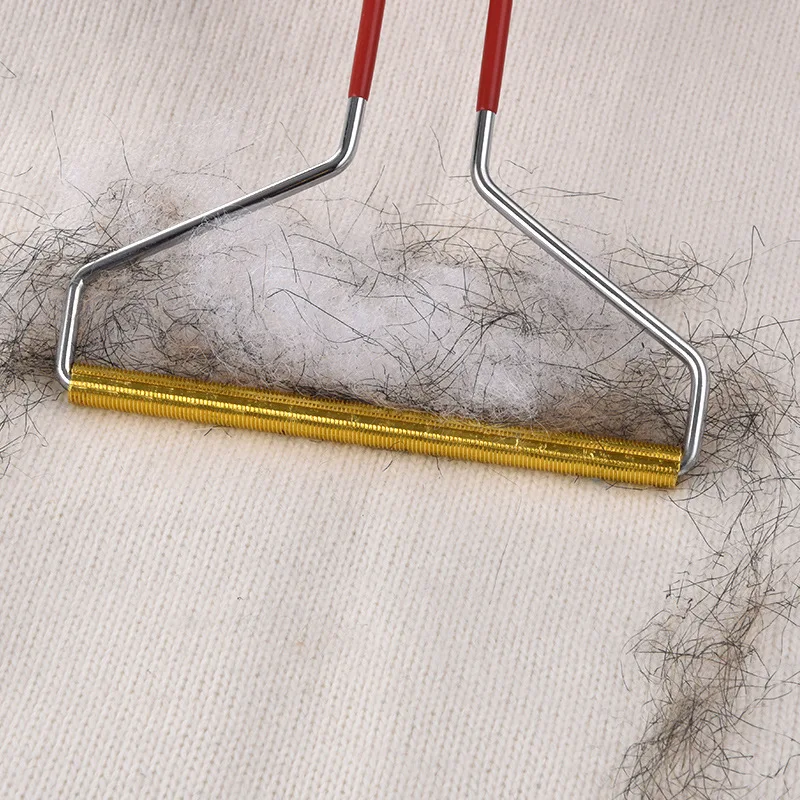 Fluff-Remove-Lint-Remover-Pellet-From-on-Clothes-Machine-for-Wool-Brush ...