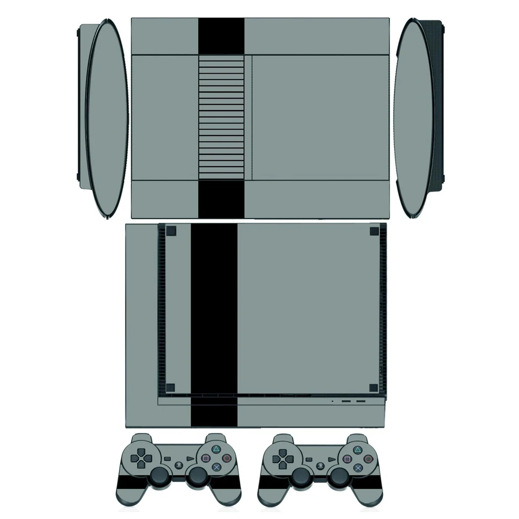 Ps3 Skins Super Slim