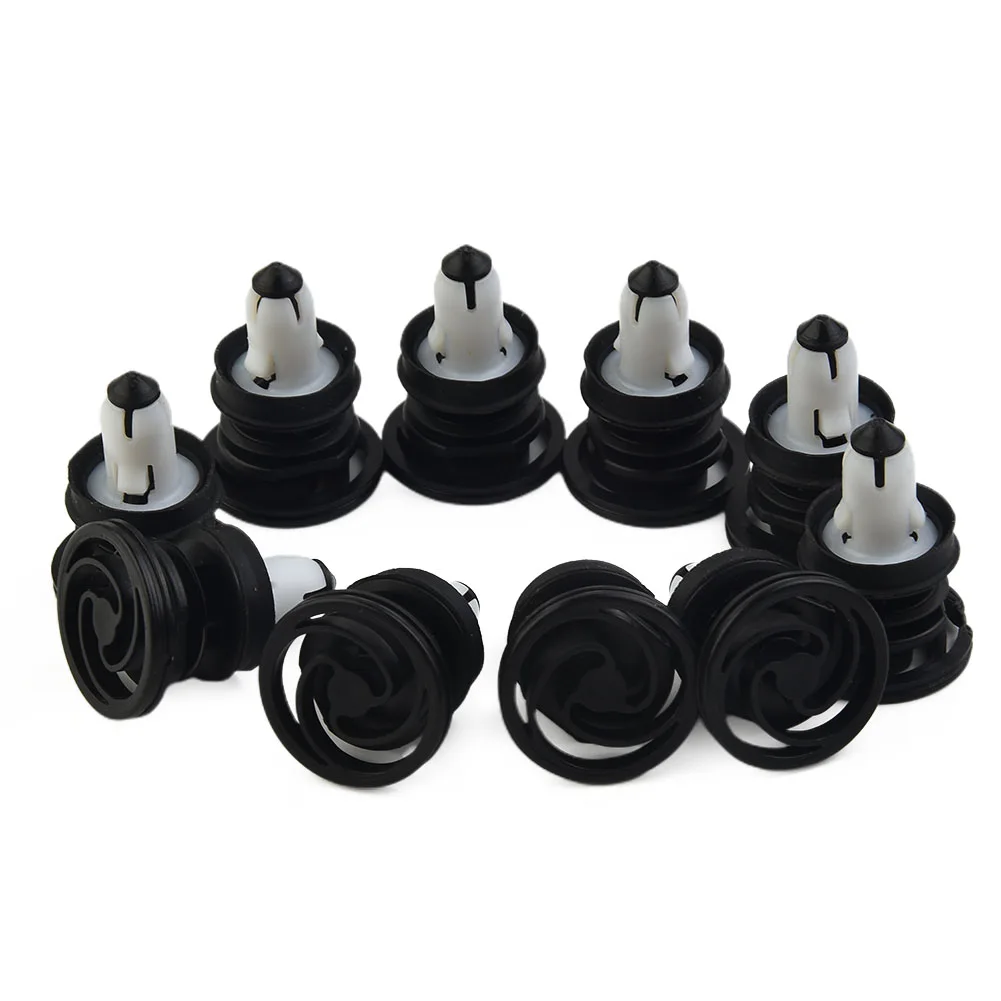 홈 제품 피드백