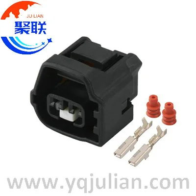 Auto-2pin-plug-7283-7028-30-7283-7028-40-waterproof-wiring-connector ...
