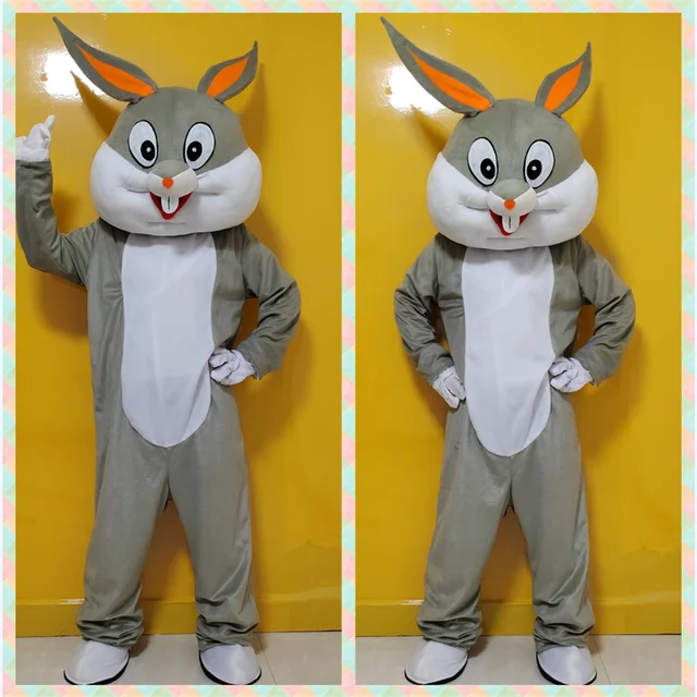 Sexy Mickey Mouse Costume Men
