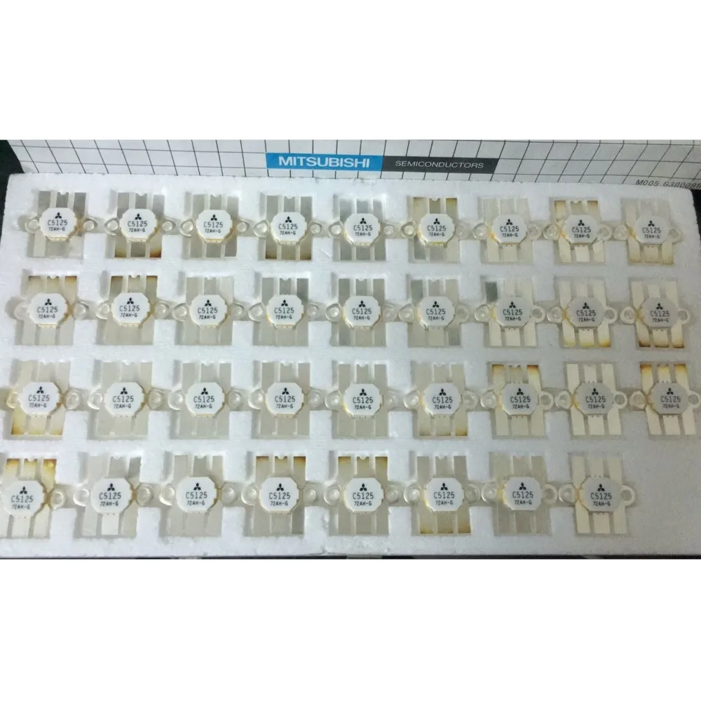 新品,2sc3102 2sc5125 2sc2630 2sc2540 2sc2694 2sc3908