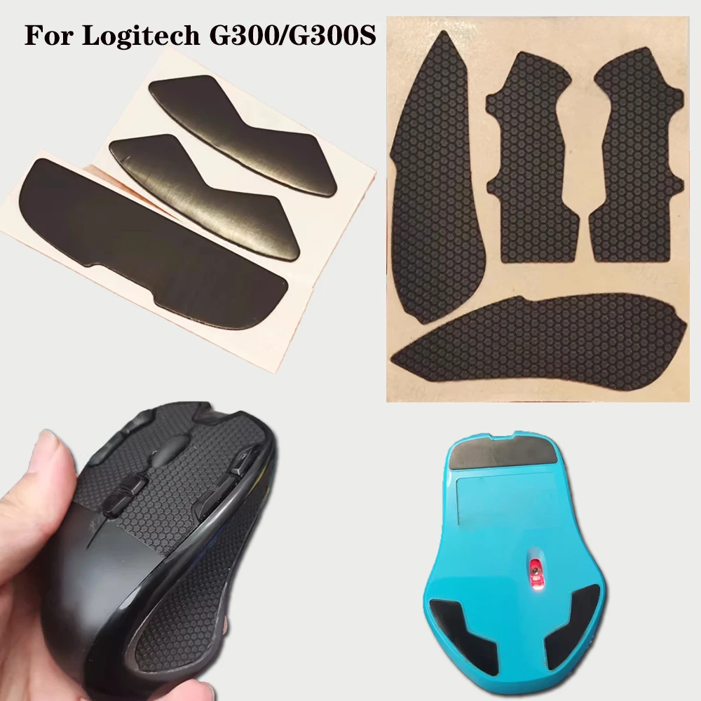 S39fa84c88d5546ce8f2811213d897638K.jpg