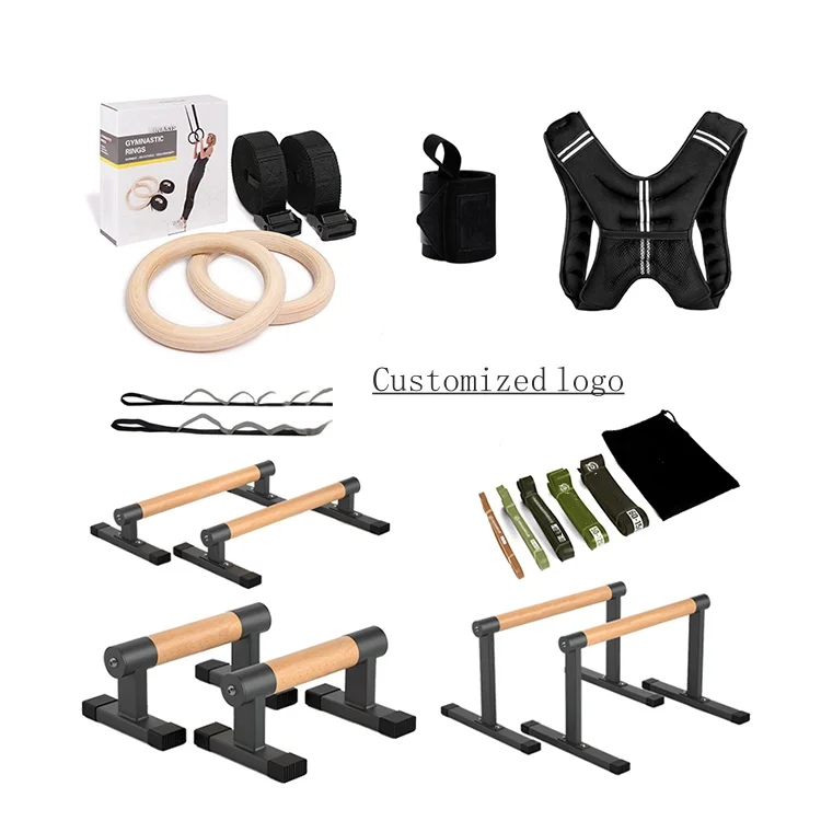 Adjustable-door-gym-horizontal-indoor-fitness-equipment-dip-bar ...
