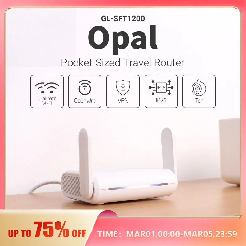 GL-SFT1200-iNet-GL-Opal-WiFi-de-viaje-seguro-Router-de-Internet-inal ...