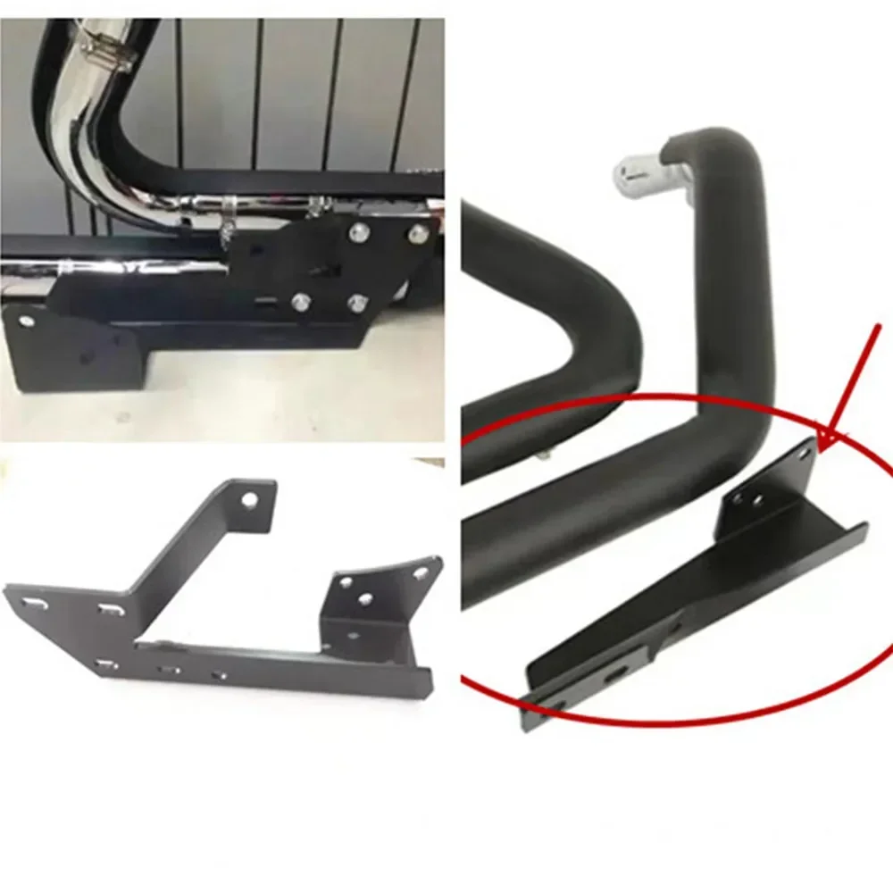 For Harley Sportster XL883Iron 1200N Forty Eight 72V XL1200T XL1200C 04 ...