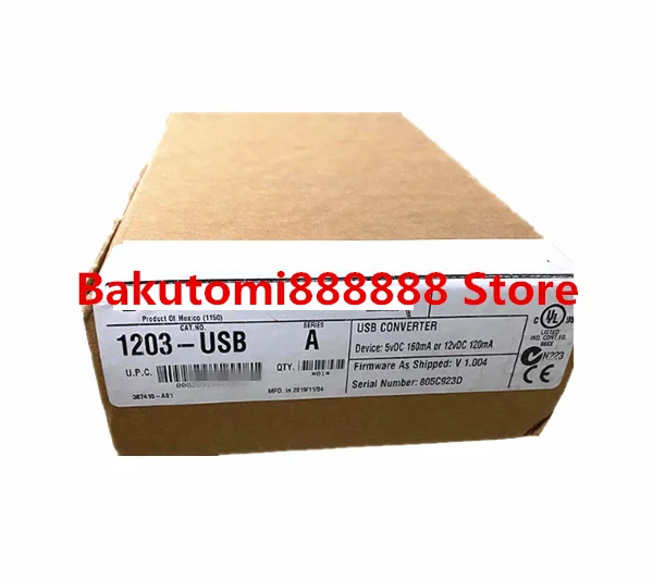 1203-usb Endüstriyel Kontrol Modülü - Cable Winder - AliExpress