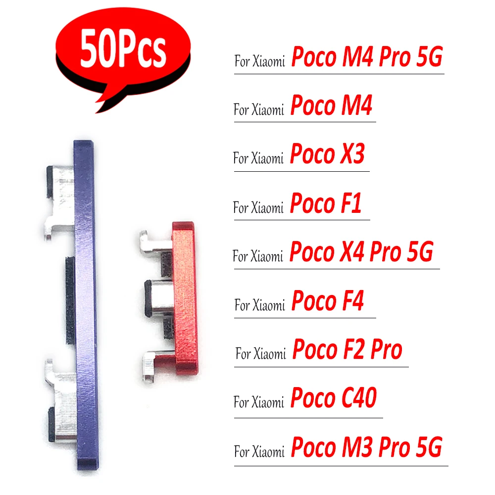 50Pcs-NEW-For-Xiaomi-Poco-M3-F2-X3-GT-X4-M3-M4-Pro-4G-5G-F4.jpg
