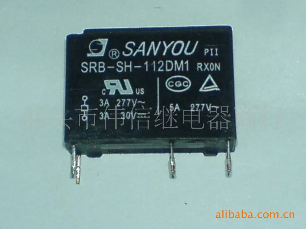 20pcs SRB SH 112DM1 Air Conditioning Home Appliance Special Motherboard ...