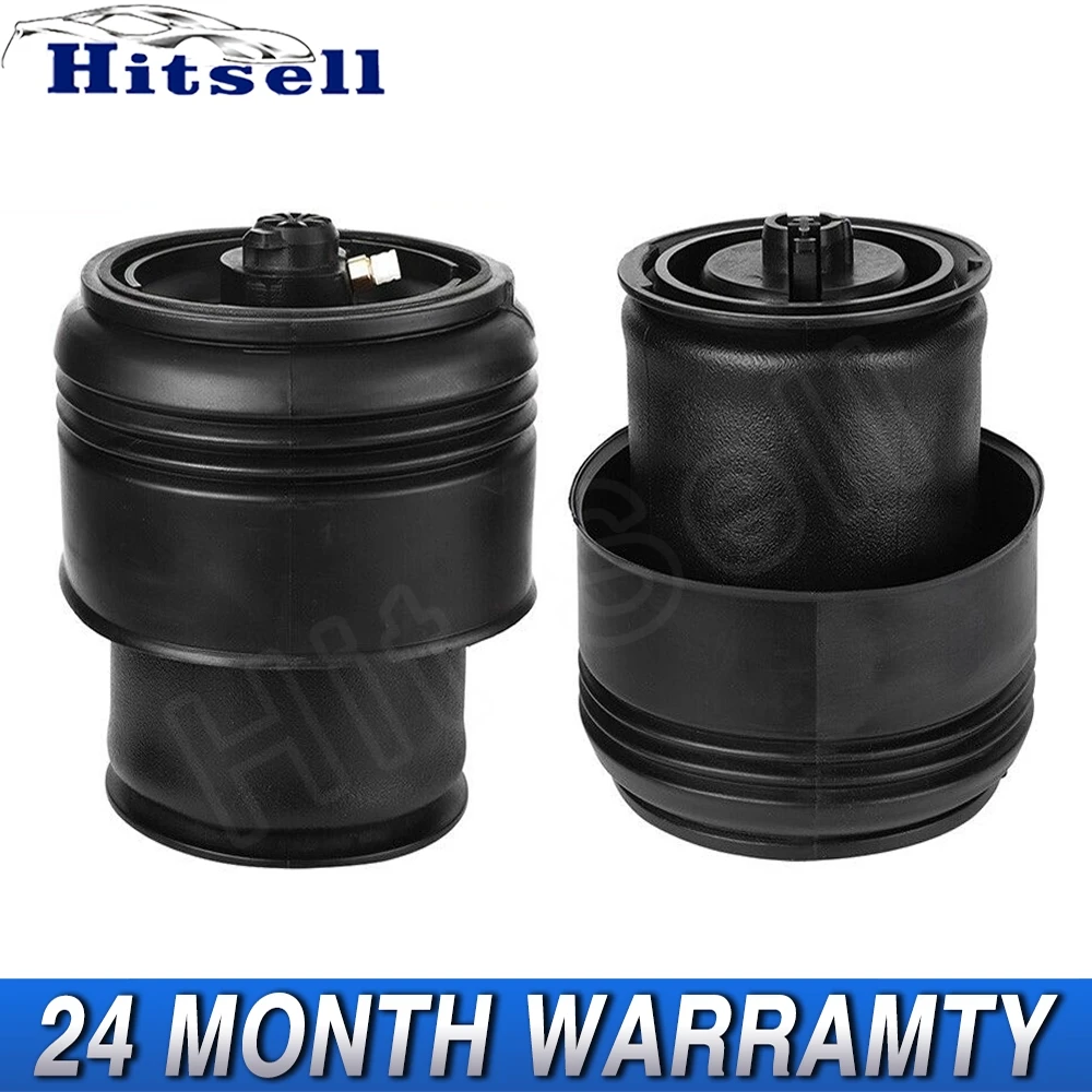 BMW-X5-F15-F85-X6-F16-F86-37126795013-37126795014-37.jpg