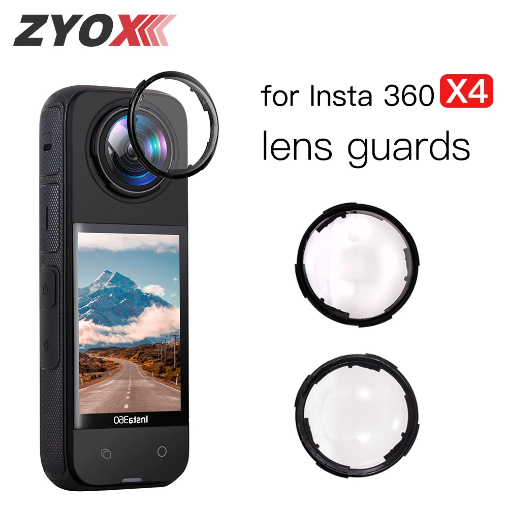 Lens-Guards-for-Insta360-X4-PC-Lens-Protective-Mirror-Protector-Cover ...