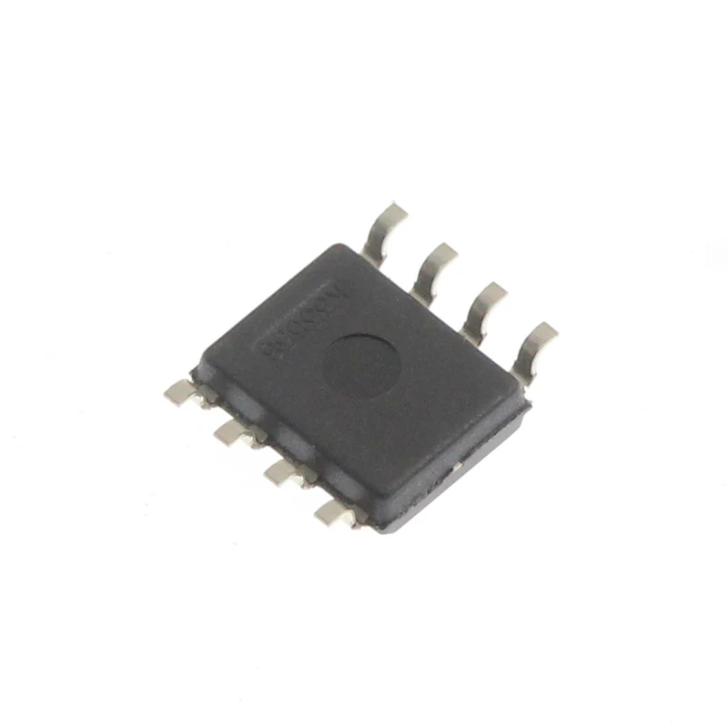 5pcs-lot-MAX31855-MAX31855KASA-T-SOP-8-Cold-Junction-Compensated-Thermocouple-to-Digital ...