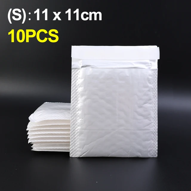 Store Home Products Sale Items Top Selling Feedback