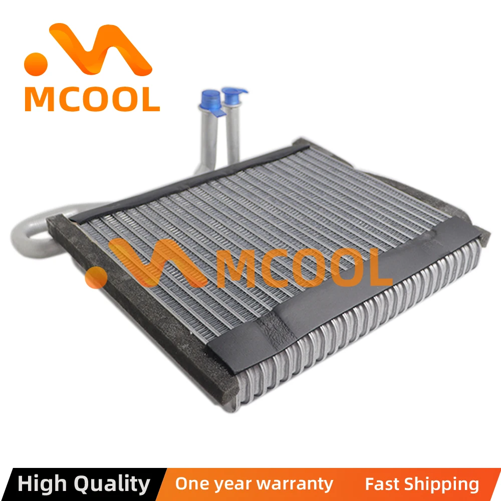 S39fbd7aa9ffb4730a634cc9b7fdc4f40m.jpg