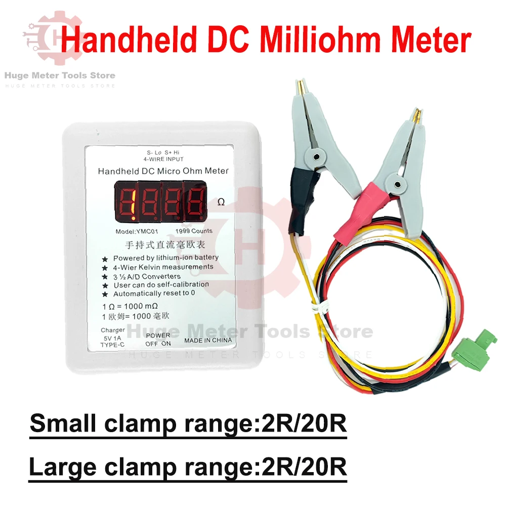 S39fbee9fda714e4e99504950276ee0f7M.jpg