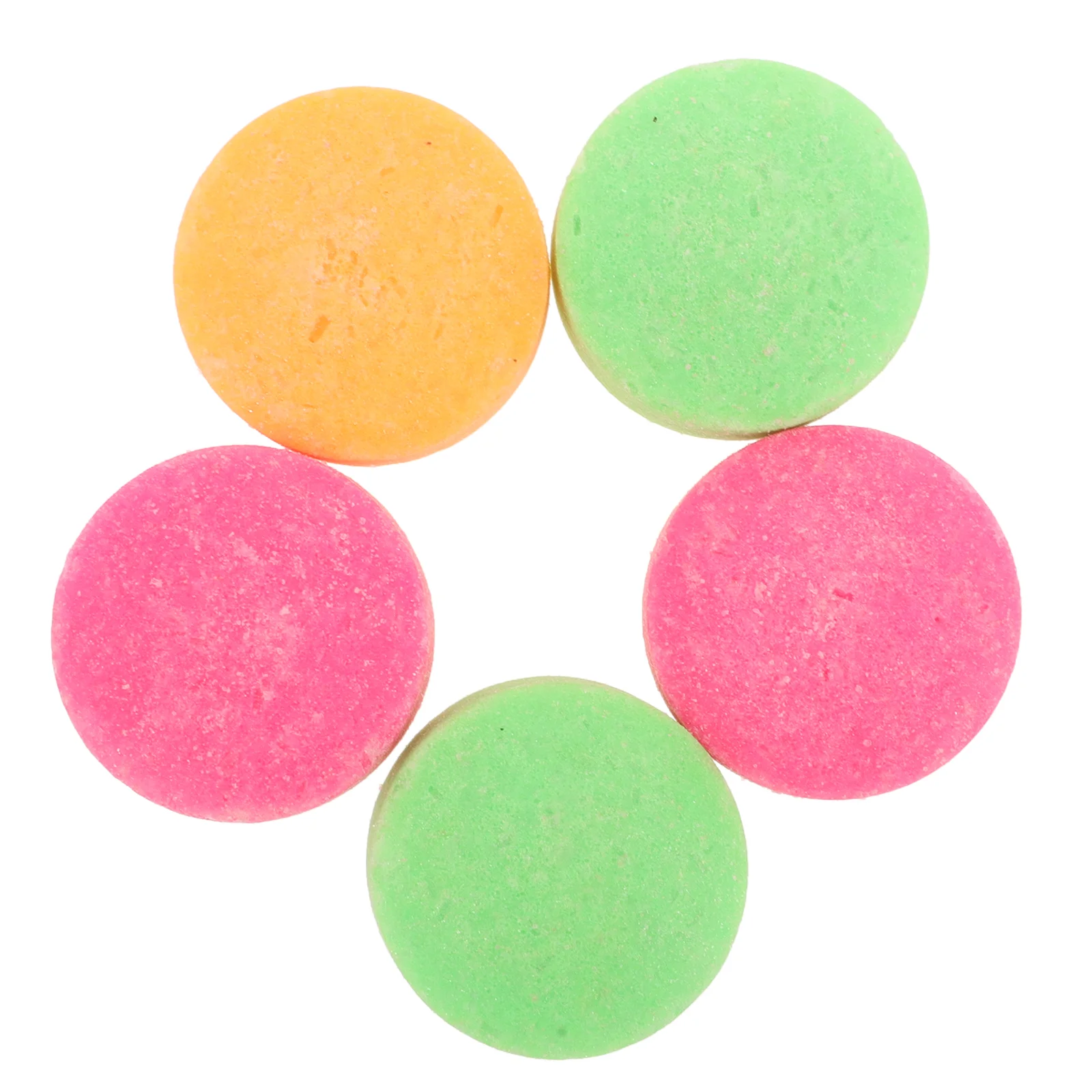 Para Urinal Cakes Deoderizers | UrinalSupplies.com