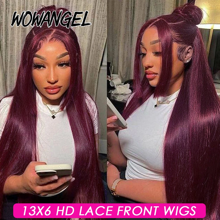 Wow-Angel-99J-Burgundy-13x6-HD-Lace-Front-Human-Hair-Wigs-Brazilian-Silk-Straight-Wigs-Melt.jpg