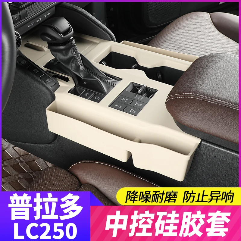 S39fc119518374296aa99892655e4c7c4Q.jpg