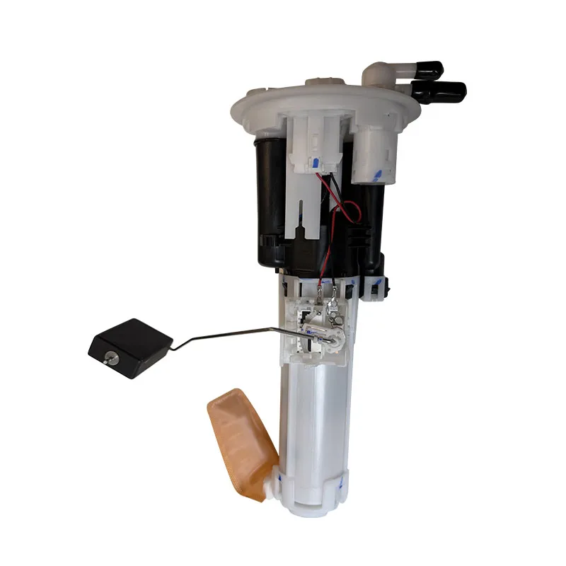 Fuel Pump Assembly for Suzuki Jimny SN413 1999-2017OE 15100-81813 15100 ...