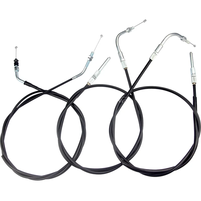 1pcs-Shift-Reverse-Cable-Throttle-cable-Brake-cable-for-GY6-Hammerhead ...