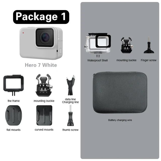 Página principal Productos Comentarios