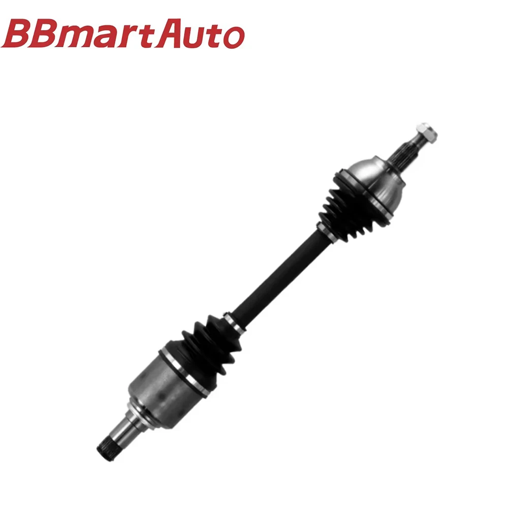 1693705572-BBmart-Auto-Parts-1-pcs-Front-Left-Driver-Shaft-For-Mercedes ...