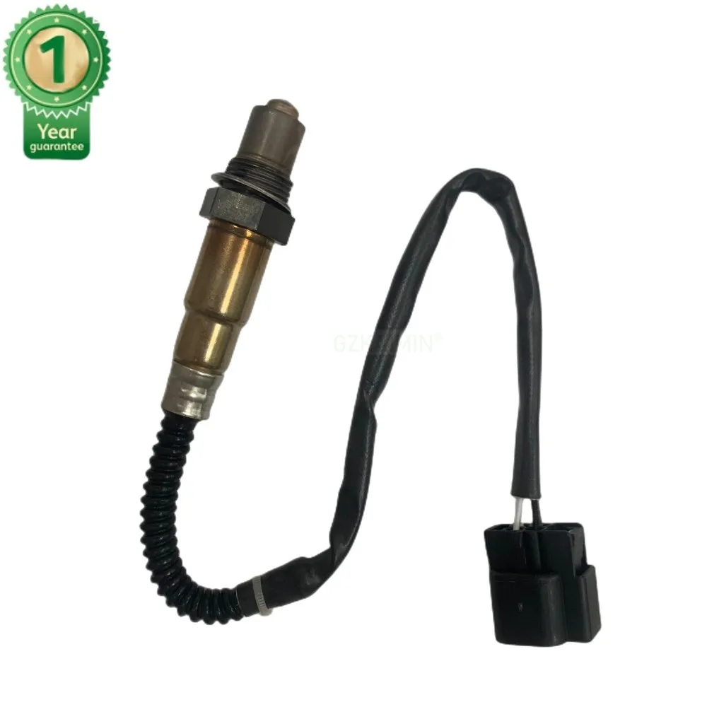 High Quality Oem Oxygen Sensor Lambda Sensor 39210-22620 39210-26620 ...