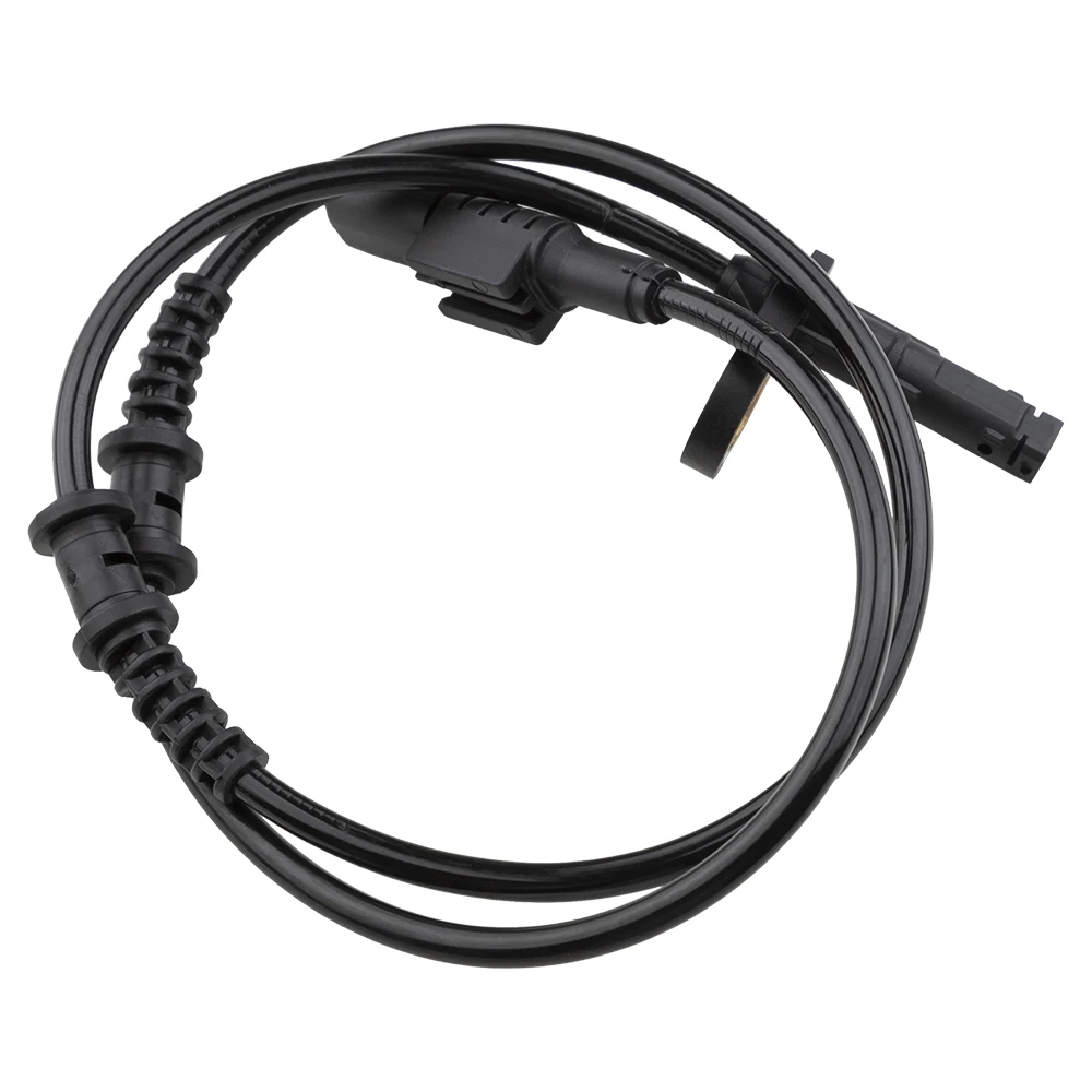 Front ABS Wheel Speed Sensor 2115401817 2115401317 2115402317 ...