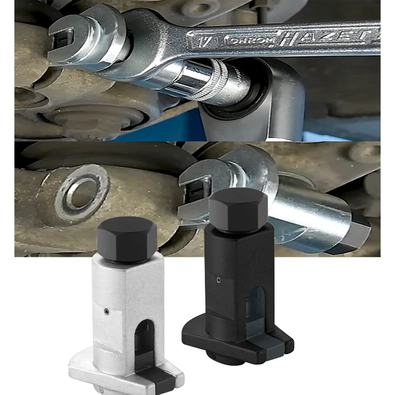 Herramienta-de-extracci-n-de-amortiguador-hidr-ulico-para-coche-separador-de-suspensi-n-de ...
