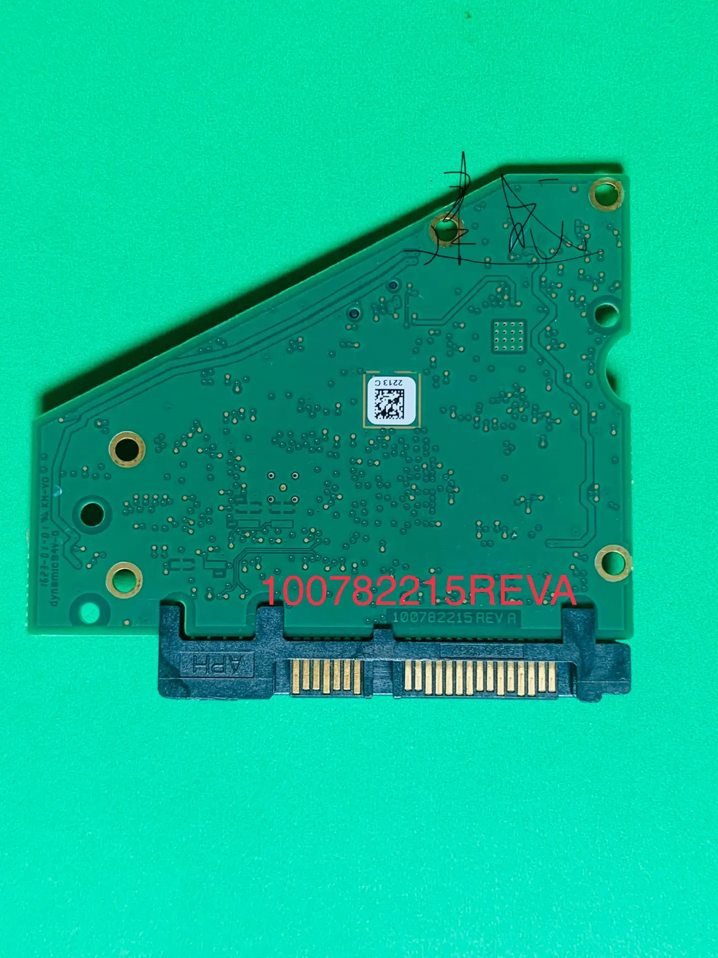 Store Home Products Feedback