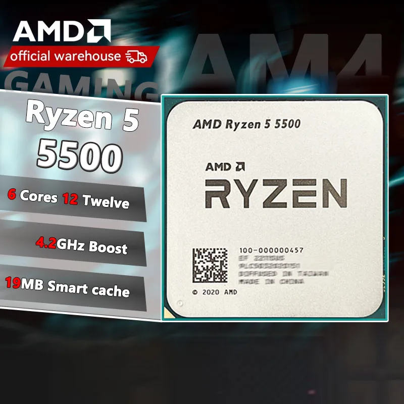 AMD-CPU-Ryzen-5-5500-R5-5500-3-6-GHz-6-n-cleos-12-hilos-7nm.jpg