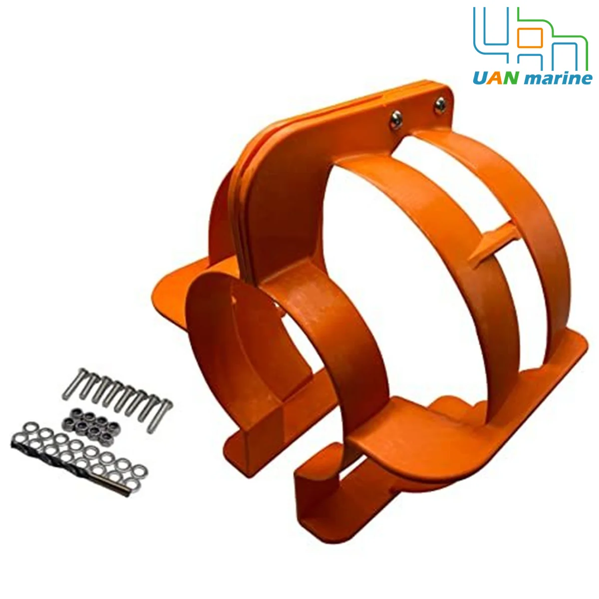 11-Boat-Propeller-Safety-Guard-For-All-Mercury-Yamaha-Johnson-25hp-to ...