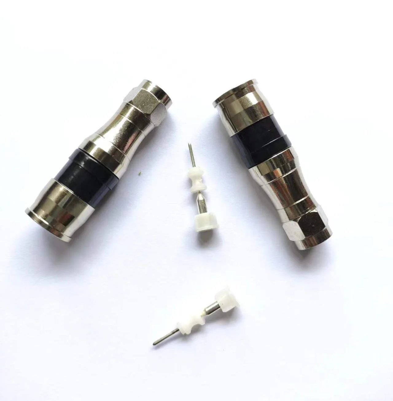 RG11-Compression-F-Connectors-For-RG11-Cable-COAX-F-Connector-RG11 ...