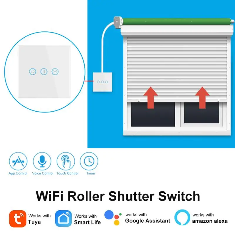 Store Home Products Feedback