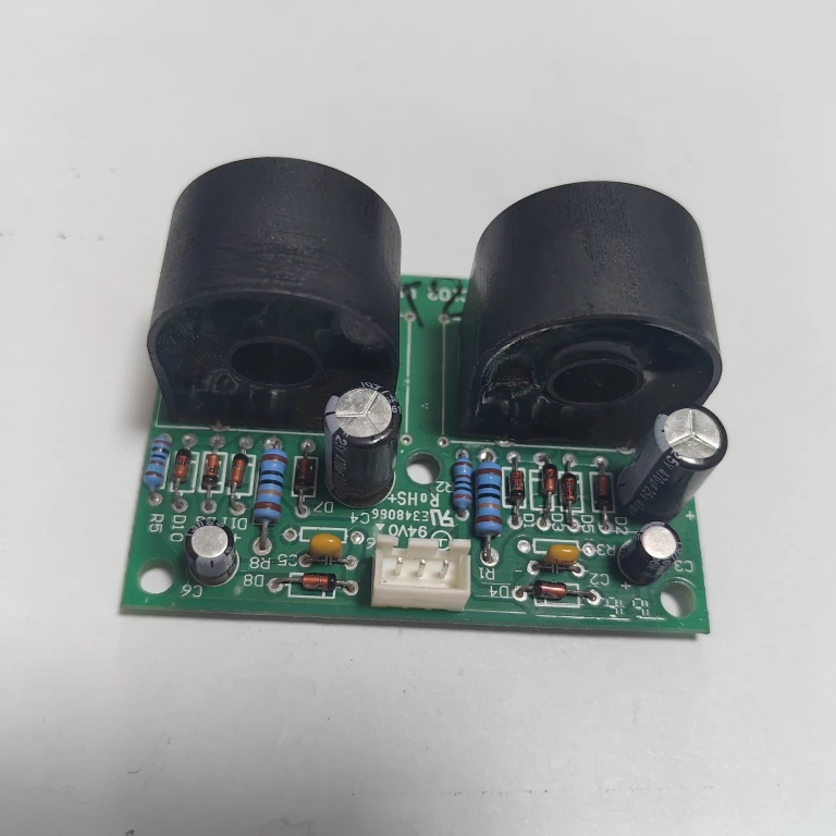 Everything You Need to Know About Arcade Emulator Cabinets