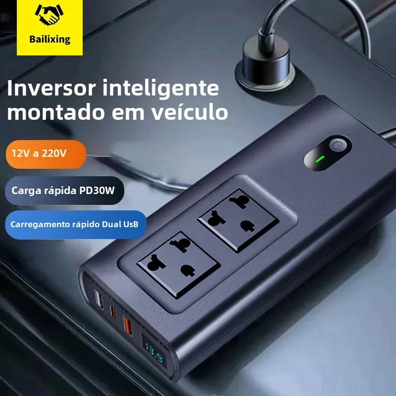 S3a002ee945b747dda8d1989ec94ea904n.png