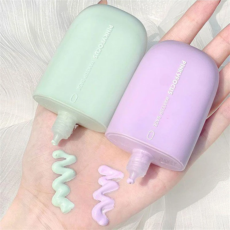 50ml-Face-Makeup-Foundation-Concealer-Cream-Even-Skin-Tone-Waterproof ...