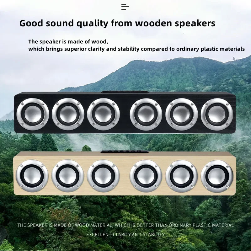 6-Speakers-Wooden-Bluetooth-Speaker-Sound-Bar-TV-Echo-Wall-Home-Theater-Sound-System-3D-Stereo.jpg