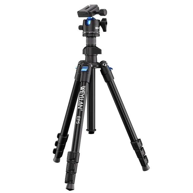 Store Home Products Feedback Brand story