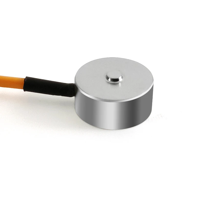 LTW-10-Micro-Load-Cell-5Kg-10Kg-20Kg-30Kg-50Kg-100Kg-200Kg-300Kg-500Kg ...
