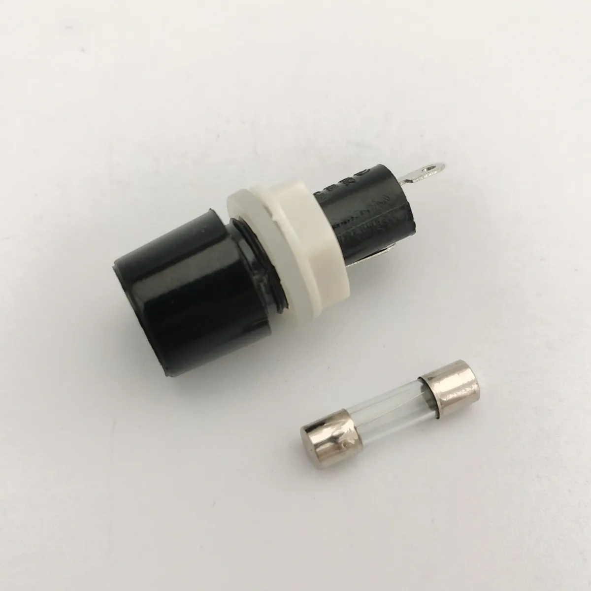 250V 10A Glass Fuse Holder 200W 230W 260W 295W for Moving Head Beam ...
