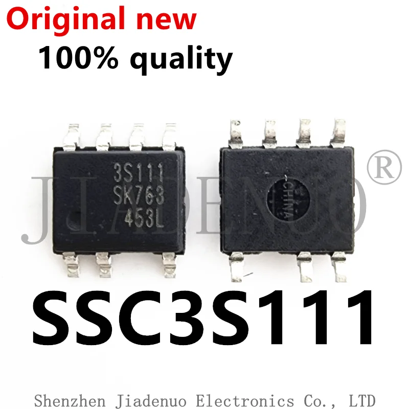 Chipset-SSC3S111-3S111-sop-7-piezas-5-10-SSC3S111-TL-100-nuevo.jpg