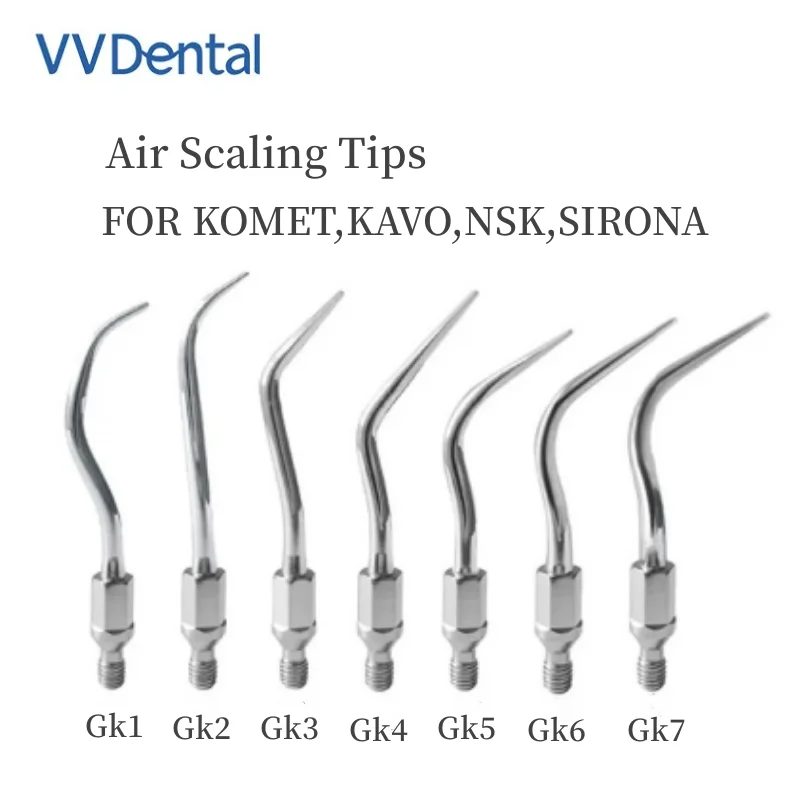 VV-Dental-1PCS-Air-Scaler-Tip-GK1-GK2-GK3-Untrasonic-Scaler-Scaling-for-Kavo-Air-Scaler.png