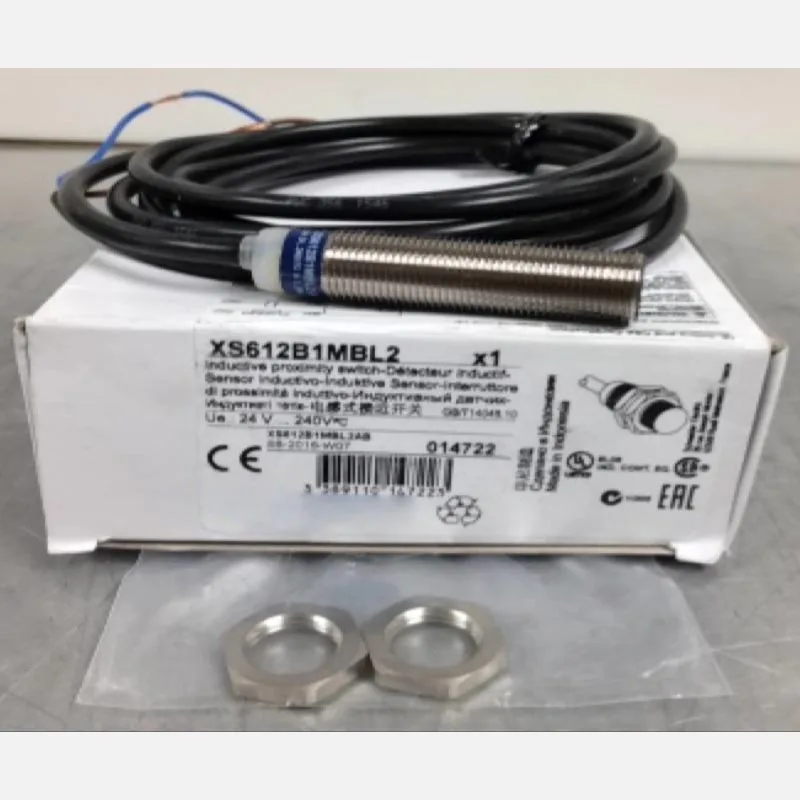 XS612B1MAL2-XS612B1MBL2-New-High-Quality-Switch-Sensor-Quality ...