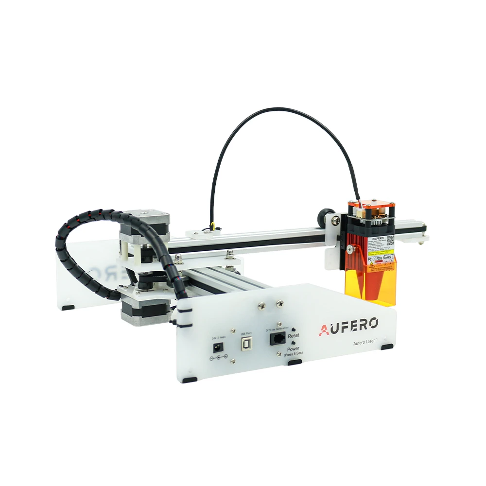 New Popular Portable Aufero Laser One Tombstone Headstone Marble ...