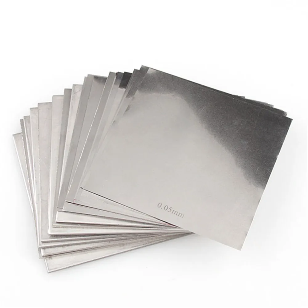 304-a-o-inoxid-vel-polido-placa-quadrada-folha-de-placa-0-01mm-0-02mm-0.jpg