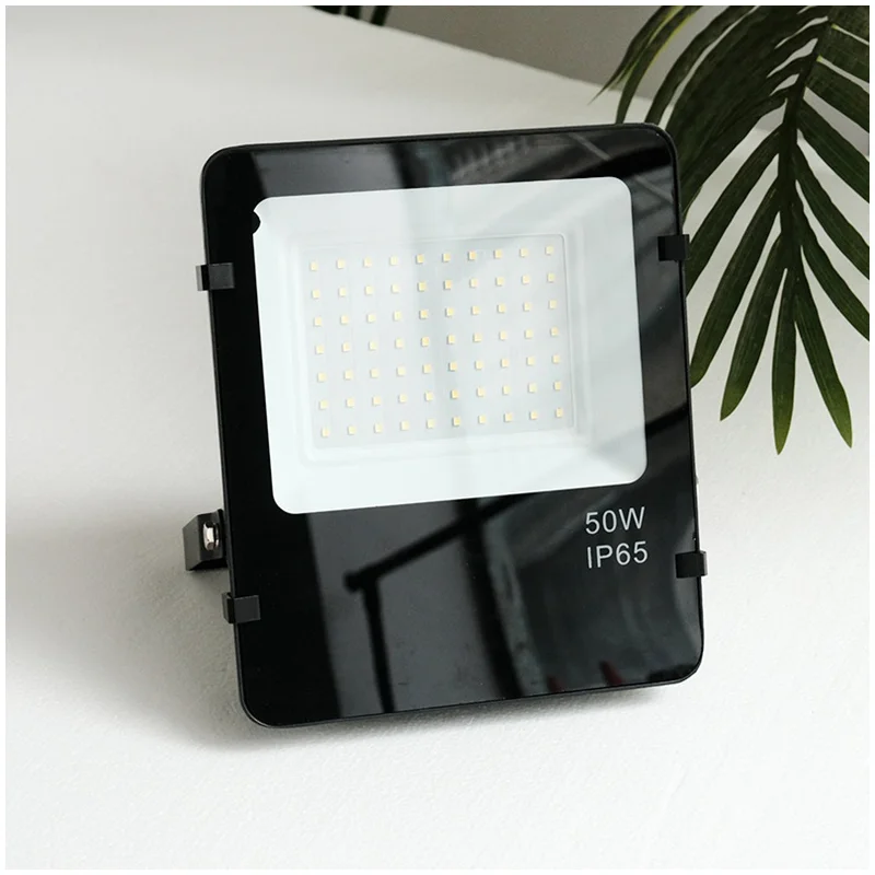 IP65-outdoor-Lighting-waterproof-50W-100W-LED-Flood-Light.png