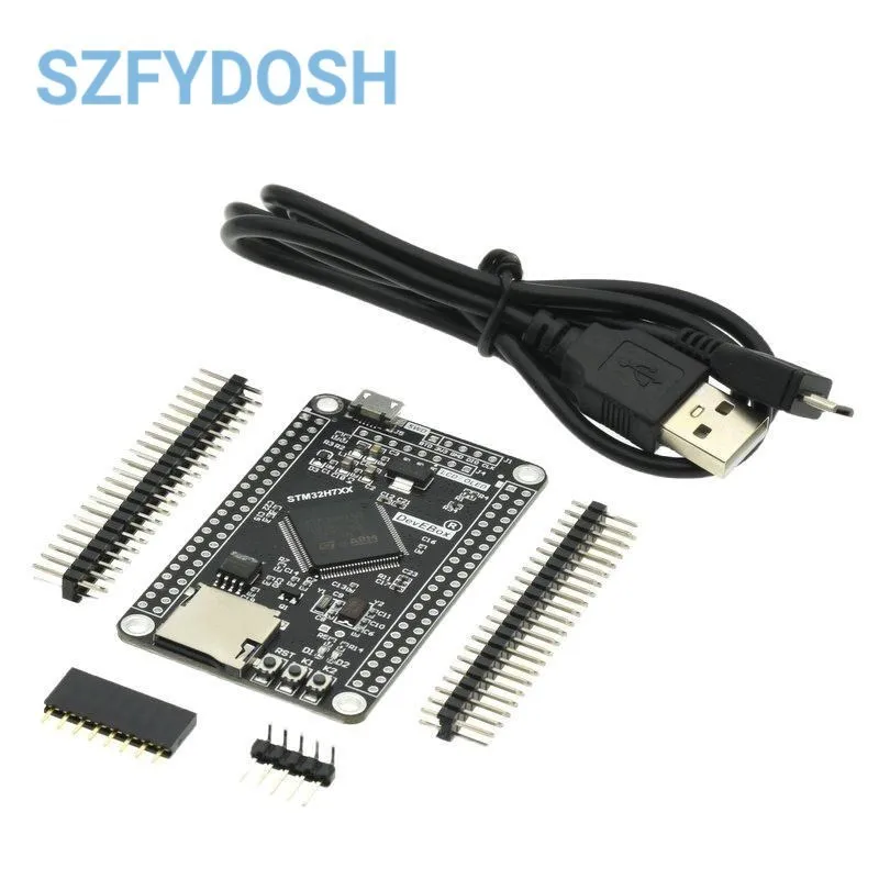 Store Home Products Feedback